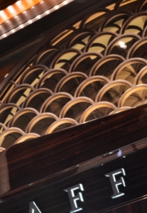 Delcon - Bespoke Construction Projects