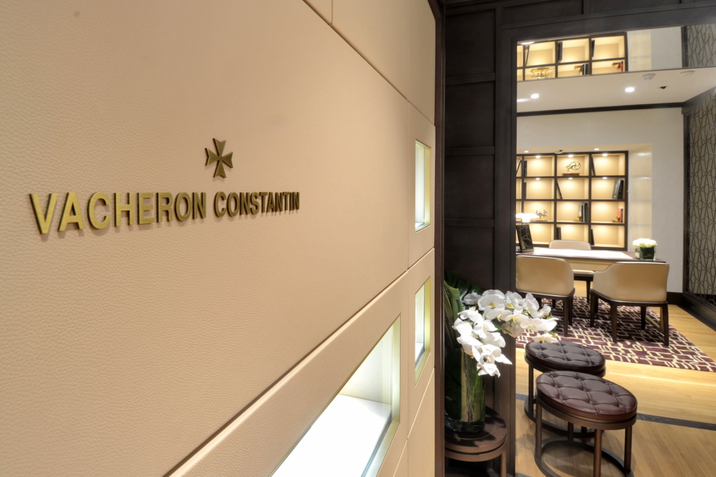 Delcon - Bespoke Construction Projects