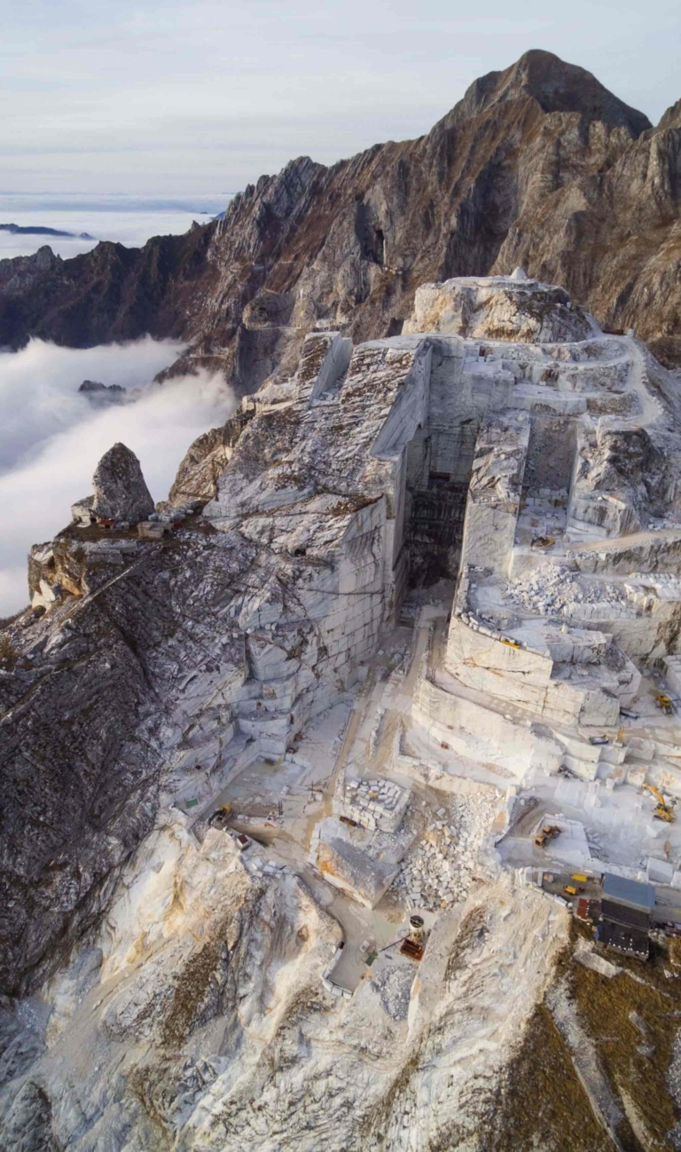 Delcon - Bespoke Construction Projects